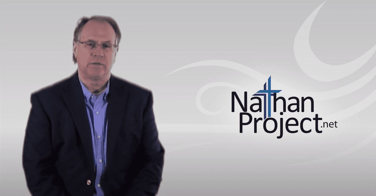 Groups - The Nathan Project